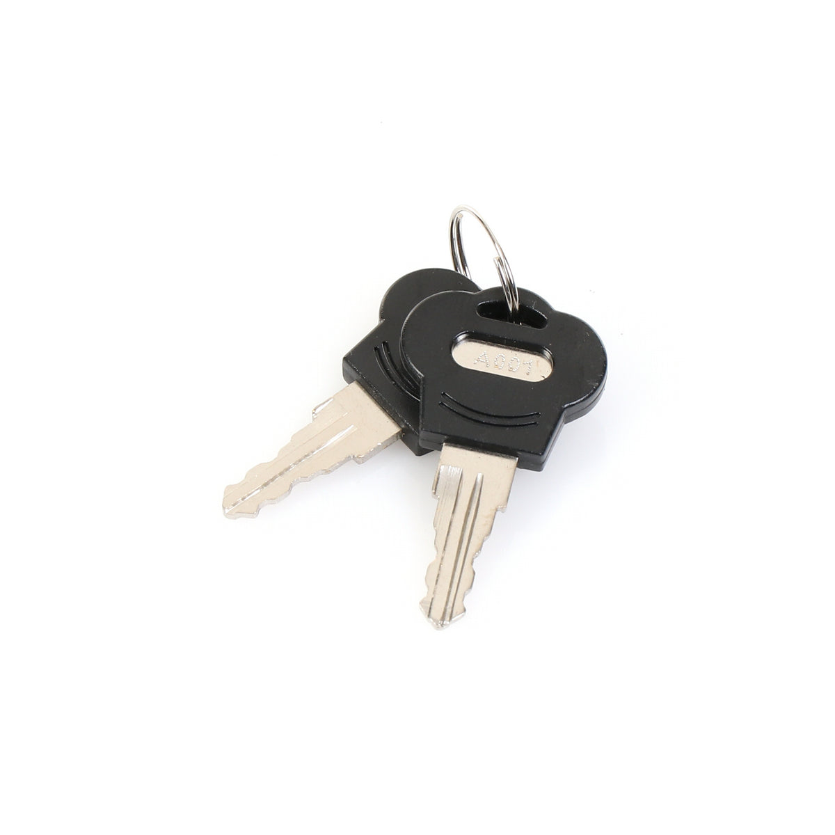 True® OEM Canada | Key Set, A001 Inscription - 932992 — True ...