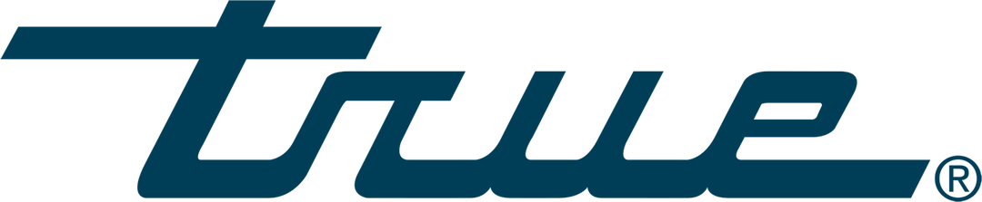 Contact – True Refrigeration Canada Store