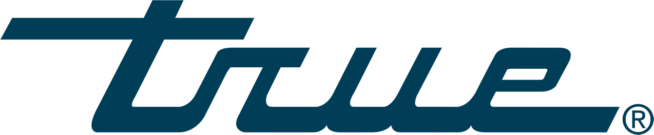 Contact – True Refrigeration Canada Store